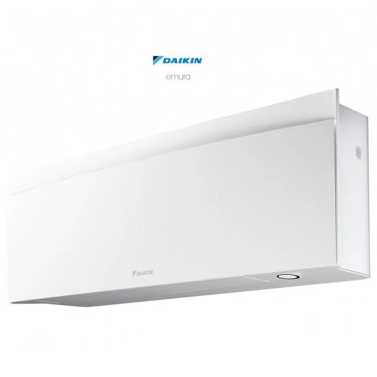 Daikin Emura 5kW