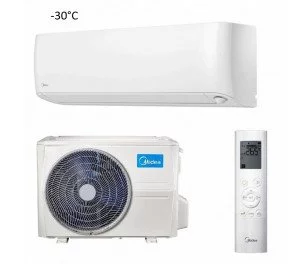 Midea Oasis Plus OP 3,5kW