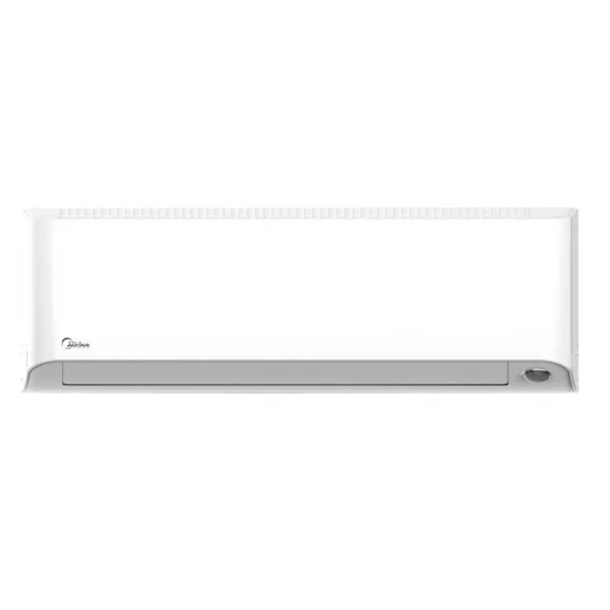 Midea Oasis Plus 3,5kW