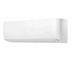 Midea Oasis Plus OP 3,5kW