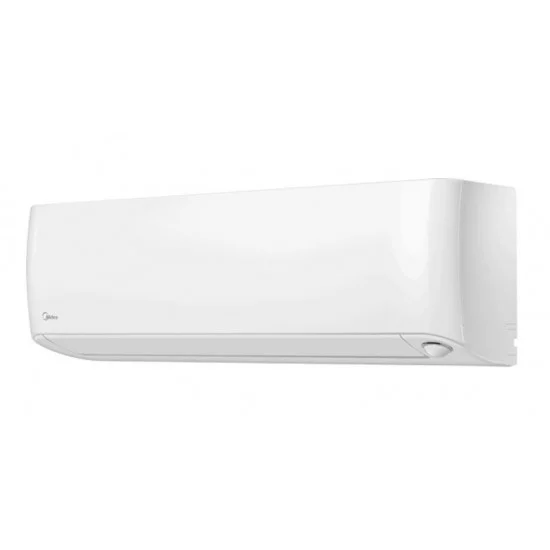 Midea Oasis Plus 3,5kW
