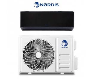 Nordis Nova 5kW