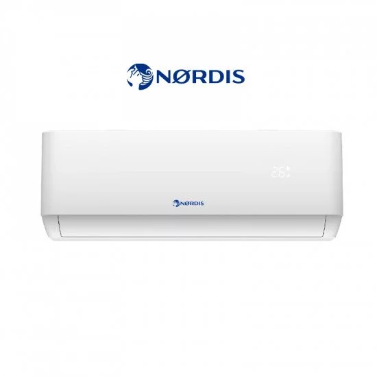 Nordis Orion Pro 3,3kW