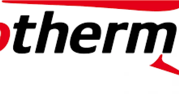Protherm